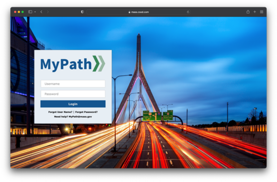 MassAchieve FAQs for EOHHS Partner Employees | Mass.gov